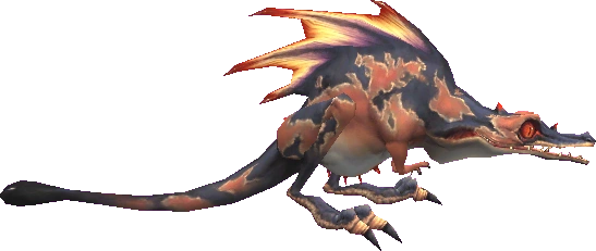 Category:Efts | FFXIclopedia | Fandom