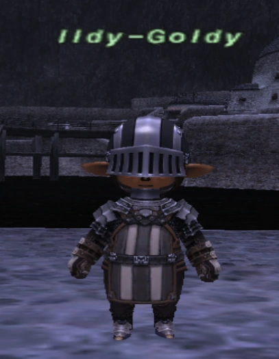 Ildy-Goldy | FFXIclopedia | Fandom