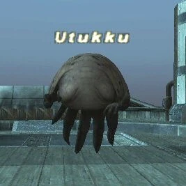 Utukku | FFXIclopedia | Fandom