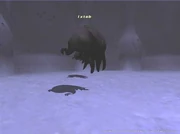 Ixtab | FFXIclopedia | Fandom