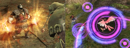 Category:FFXI Development | FFXIclopedia | Fandom