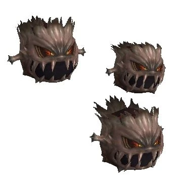 Category:Clusters | FFXIclopedia | Fandom