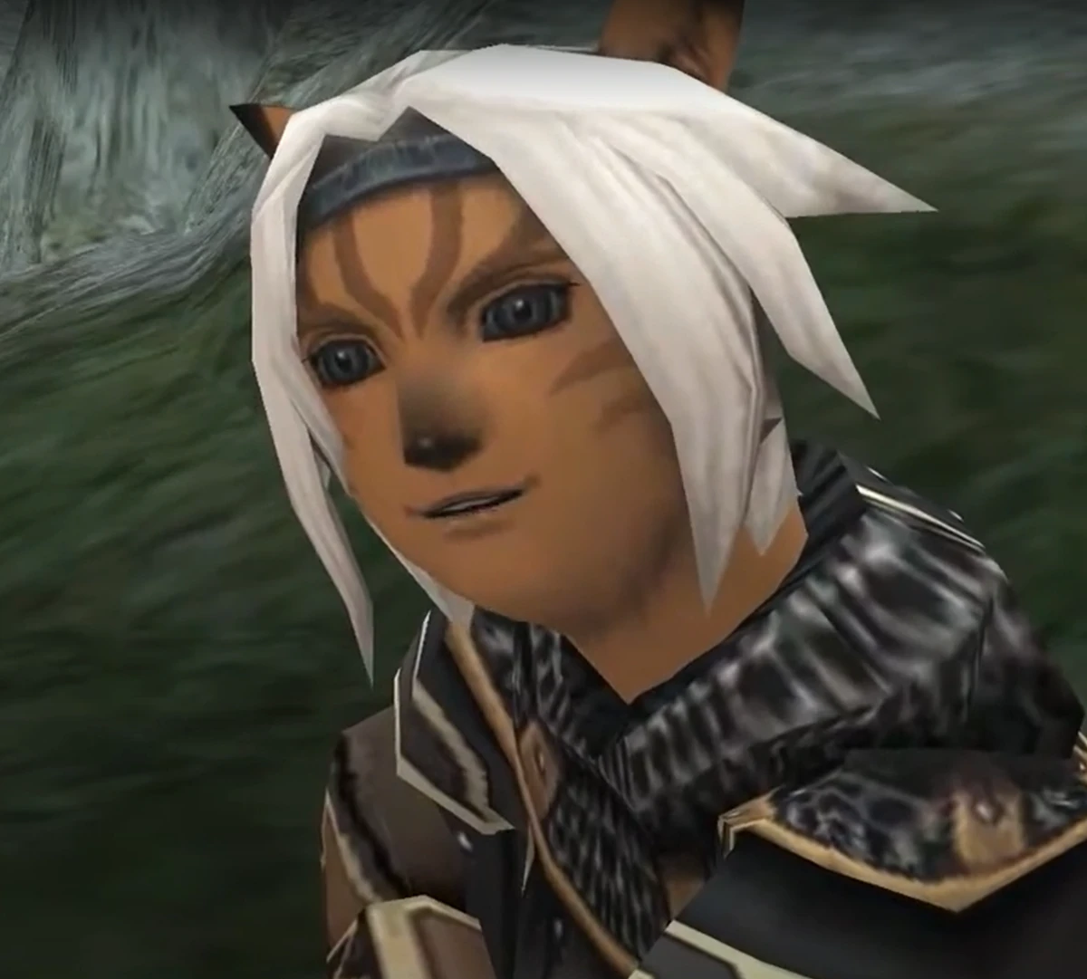 Shla Kheefid | FFXIclopedia | Fandom