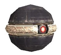 Category:Spheroids | FFXIclopedia | Fandom