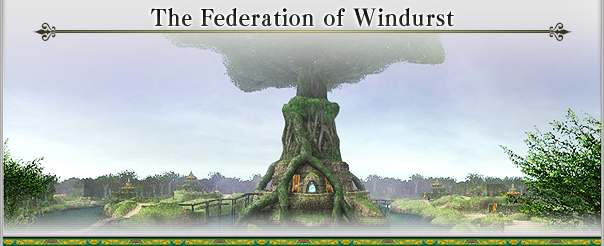 Category:Windurst Missions | FFXIclopedia | Fandom