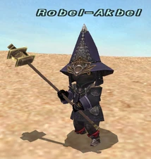 Trust: Robel-Akbel | FFXIclopedia | Fandom