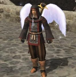 Angelwing | FFXIclopedia | Fandom