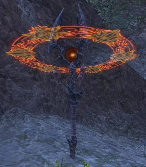 Beastman Ensign | FFXIclopedia | Fandom