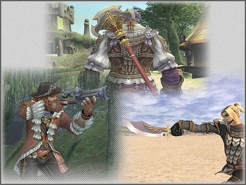 2008 - (02/19/2008) New Equipment! | FFXIclopedia | Fandom