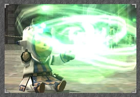 Crafting Skill Ups | FFXIclopedia | Fandom