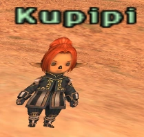 Kupipi (A) | FFXIclopedia | Fandom