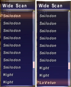 Talk:La Velue | FFXIclopedia | Fandom