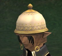 Egg Helm | FFXIclopedia | Fandom