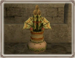 Kadomatsu | FFXIclopedia | Fandom