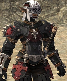Kokugetsu Togi | FFXIclopedia | Fandom