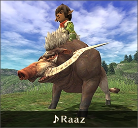 January 2019 Login Campaign | FFXIclopedia | Fandom