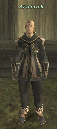 Ardrick | FFXIclopedia | Fandom