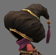 Puppet Master Solo guide | FFXIclopedia | Fandom