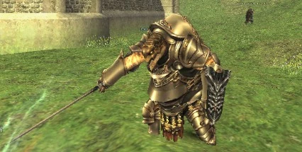 Beadeaux Vanguard | FFXIclopedia | Fandom