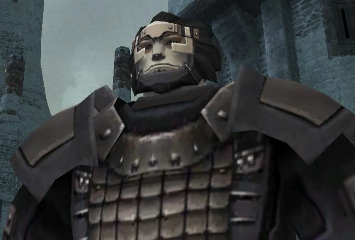 Five Moons | FFXIclopedia | Fandom