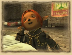 Popularity Contest | FFXIclopedia | Fandom