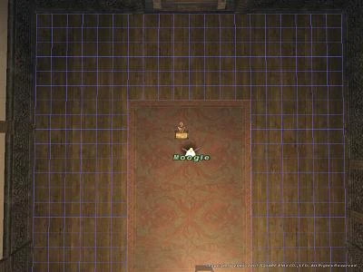 Layout | FFXIclopedia | Fandom