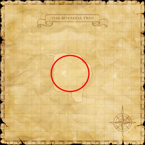 Strange Happenings in Vana'diel | FFXIclopedia | Fandom