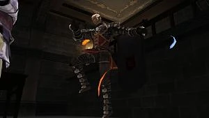 2021 - (02/10/2021) The February Version Update Has Landed ...