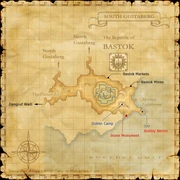 A Geological Survey | FFXIclopedia | Fandom