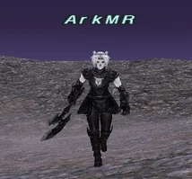 Trust: AAMR | FFXIclopedia | Fandom