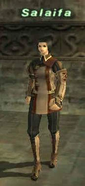 Salaifa | FFXIclopedia | Fandom