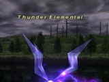 Category:Elementals | FFXIclopedia | Fandom