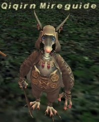 Qiqirn Mireguide | FFXIclopedia | Fandom
