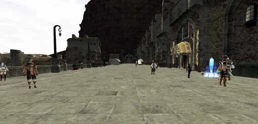 Port Jeuno | FFXIclopedia | Fandom