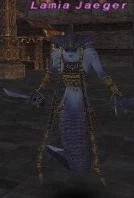 Lamia Jaeger | FFXIclopedia | Fandom
