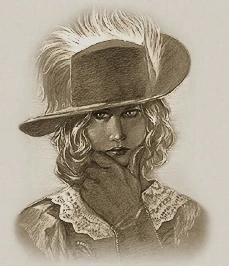 Friese | FFXIclopedia | Fandom