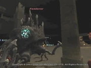 Ponderer | FFXIclopedia | Fandom