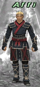 Affi | FFXIclopedia | Fandom