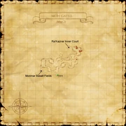 Stinkskin | FFXIclopedia | Fandom