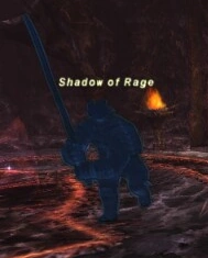 Shadow of Rage | FFXIclopedia | Fandom
