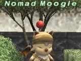 Category:Moogle NPCs | FFXIclopedia | Fandom
