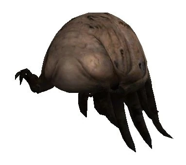 Category:Ghosts | FFXIclopedia | Fandom