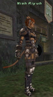 Miah Riyuh | FFXIclopedia | Fandom