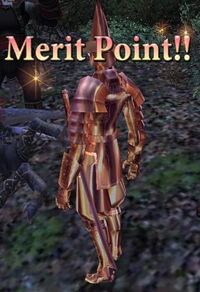Category:Merit Points | FFXIclopedia | Fandom