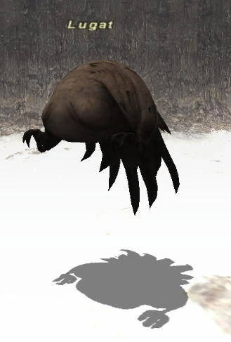 Lugat | FFXIclopedia | Fandom