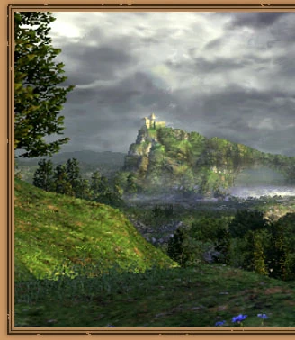 Category:Tavnazian Archipelago | FFXIclopedia | Fandom