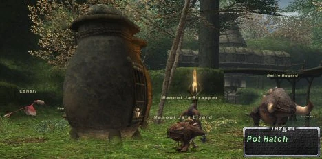 Rescuing Prisoners in Mamook: Guide by Eleri | FFXIclopedia | Fandom