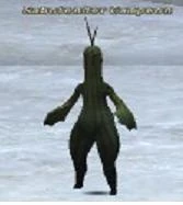 Sabotender Campeon | FFXIclopedia | Fandom