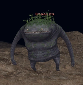 Dzoavits | FFXIclopedia | Fandom