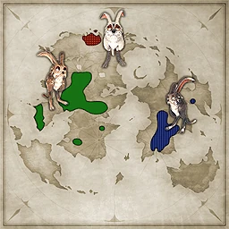 Atelloune's Wildlife Files/Let's Talk Rabbits | FFXIclopedia | Fandom